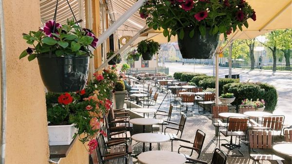 English Conversation, Sun, Mar 3, 2024, 11:30 AM - Polyglot club event ...