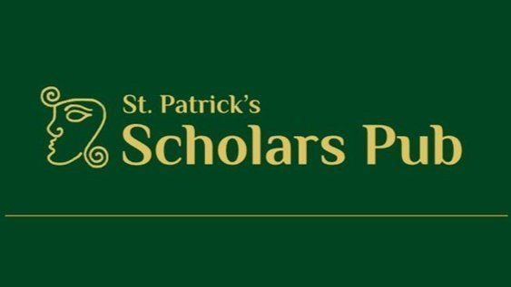 Intercambio de idiomas estructurado - inglés/español, Tue, Jul 2, 2024 ...