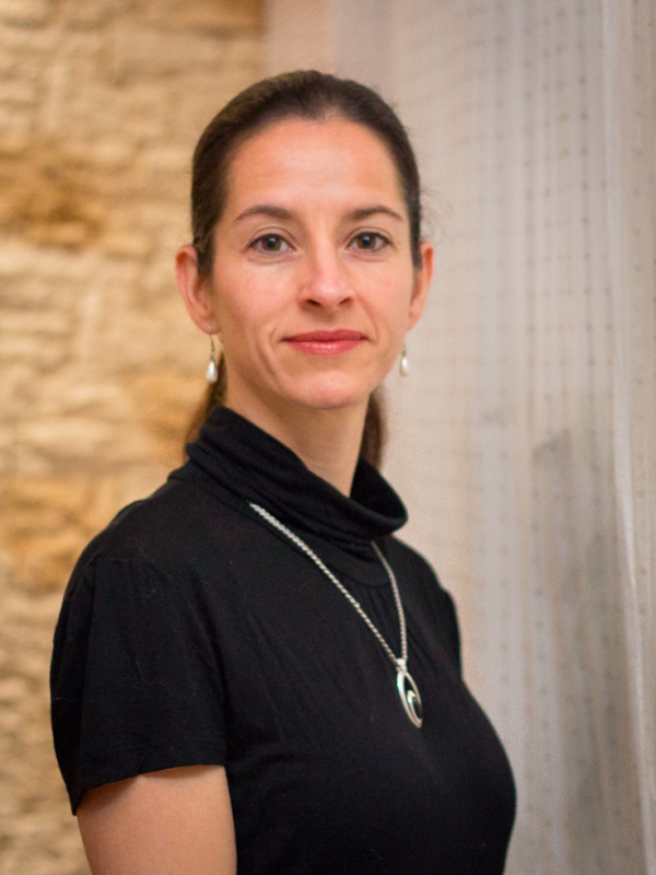 member Bonca - Teach Hungarian learn Hebrew