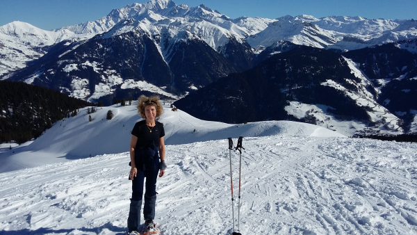 member Doume_ - Teach French learn English