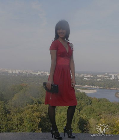 member jjjn - Teach Ukrainian learn English