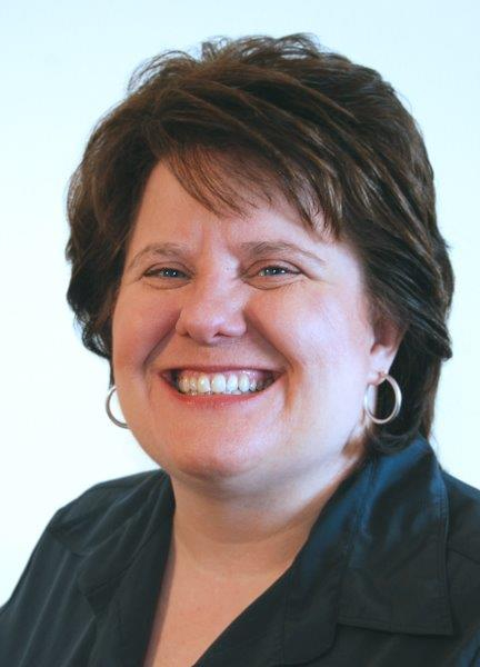 member Kaycee - Teach English learn Korean