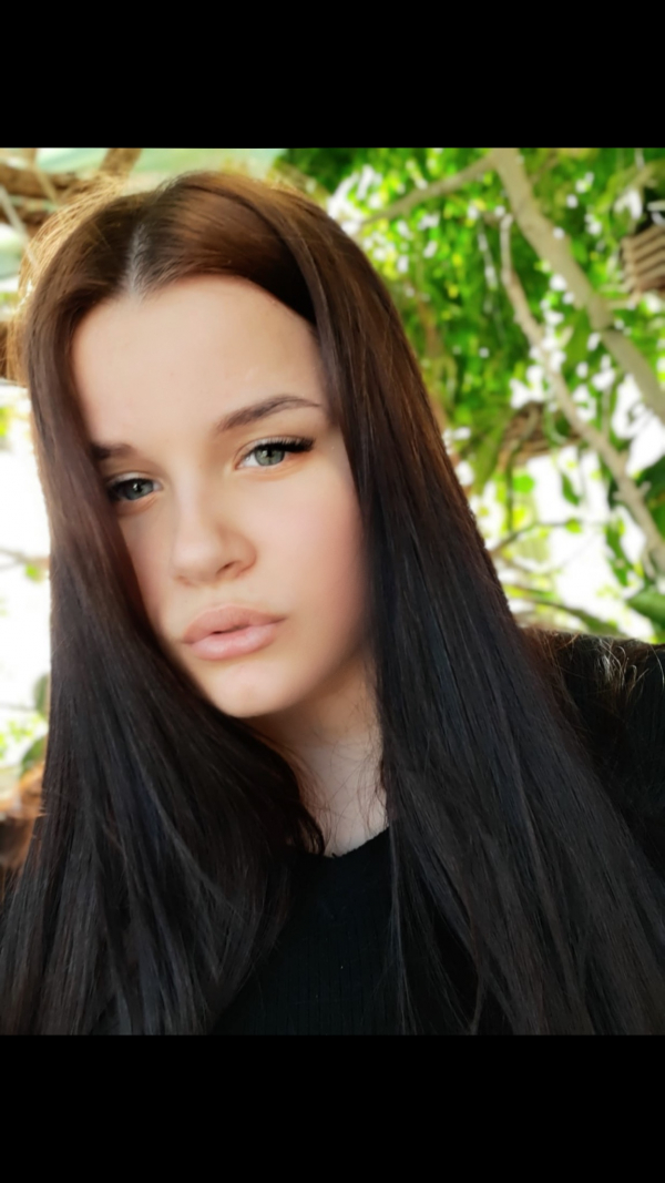 member kris_star - Teach Russian learn Italian