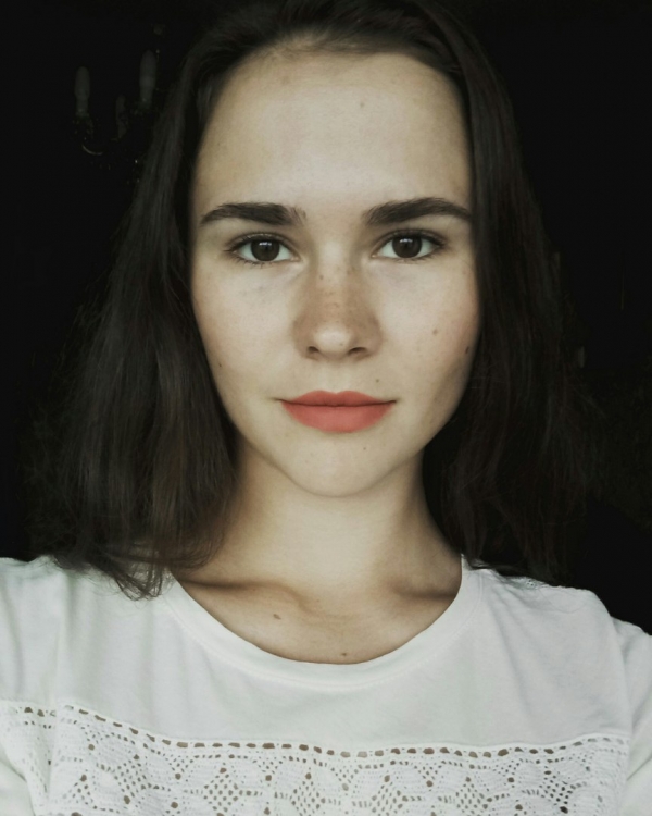 member Maria_Bond - Teach Russian learn Spanish