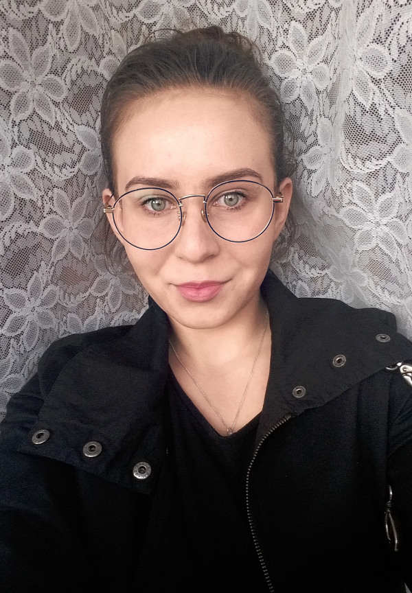 member momoro - Teach Polish learn Russian