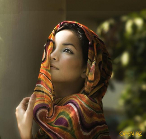 member RAYHONA - Teach Russian learn English