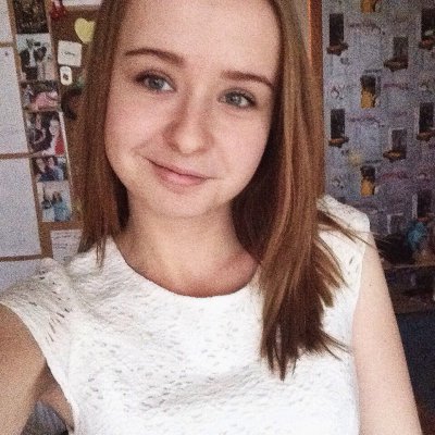 member Sonya_russia - Teach Russian learn English