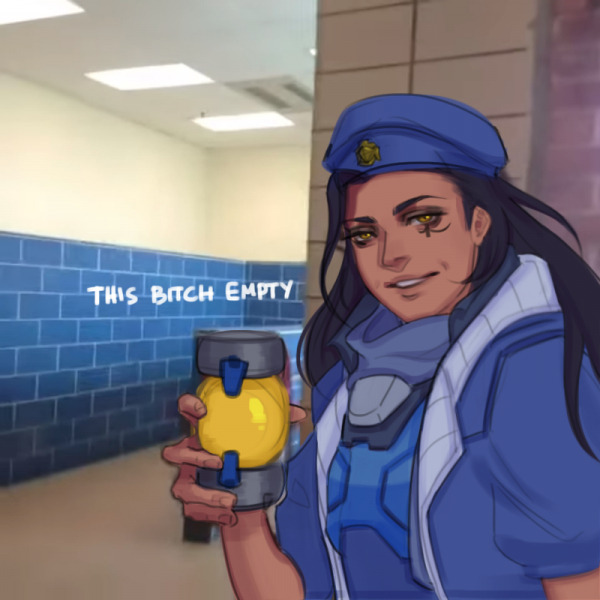 member Syrok - Teach Russian learn German