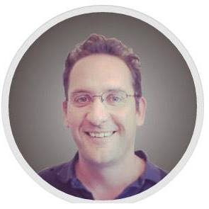 member vincent - Teach French learn English