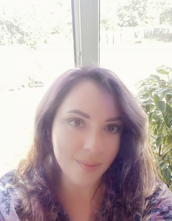 member Witta - Teach Russian learn English