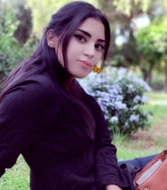 member Yaghmour - Teach Standard Arabic learn English