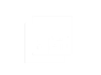 Polyglot Club Site Officiel - Pratiquer des langues et se faire des amis.