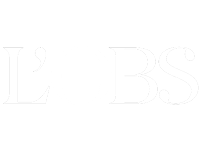 Polyglot Club Site Officiel - Pratiquer des langues et se faire des amis.