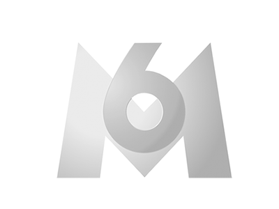 Polyglot Club Site Officiel - Pratiquer des langues et se faire des amis.