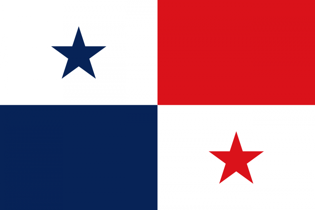 Spanish Culture - Panama Timeline